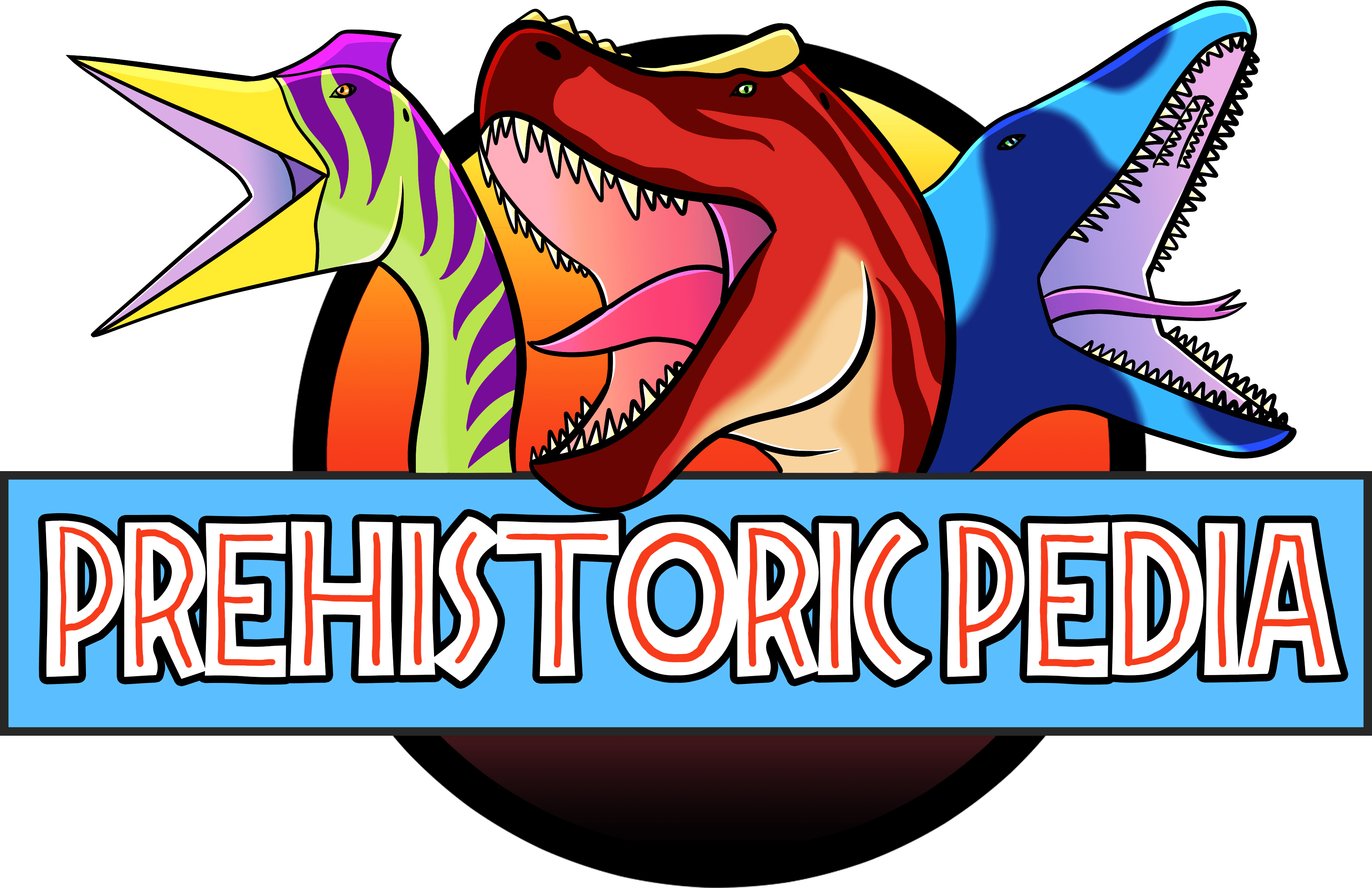 What Dinosaurs Lived in Japan? - Prehistoric Pedia